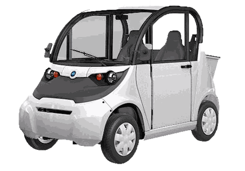 GEM - Free Car Manuals PDF, Wiring Diagram & Fault Codes DTC