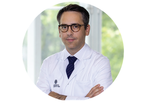 31st Annual Meeting of the International Society for Mechanical ...