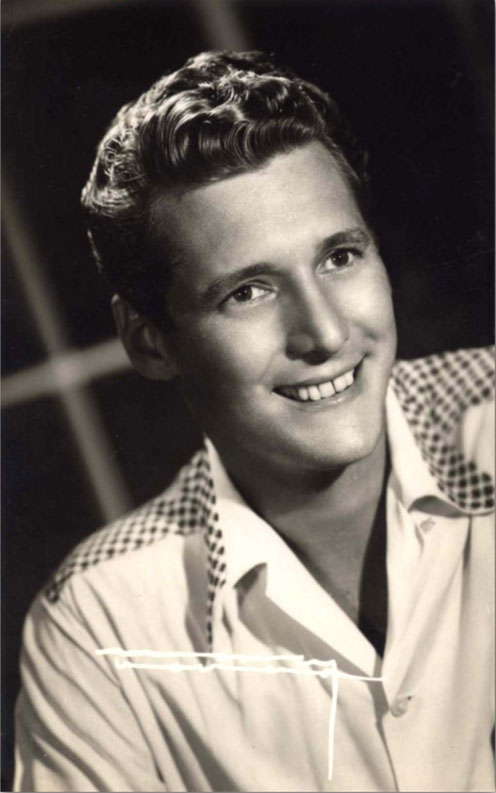 AXIOLOGIA - Página web de acme-cali