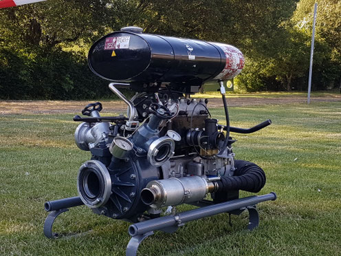 ts8 - ts8-tunings Webseite!