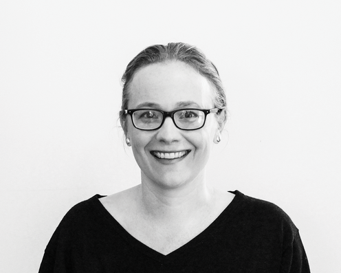Dr Laura Hamilton - Thoughtful Health Brisbane Psychiatry, Psychology ...