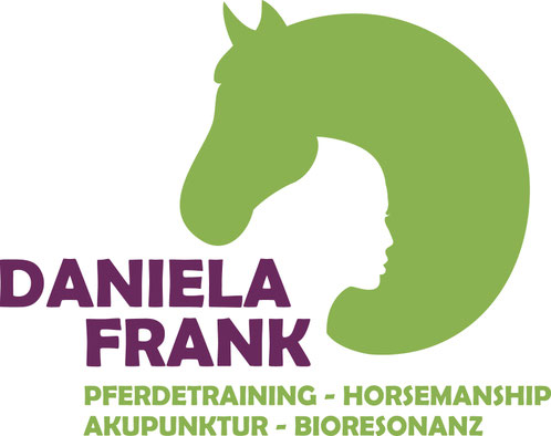 Team - daniela-franks Webseite!