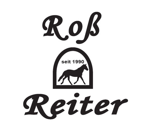 Aktuelles & Angebote - Ross & Reiter Reitsportfachgeschäft