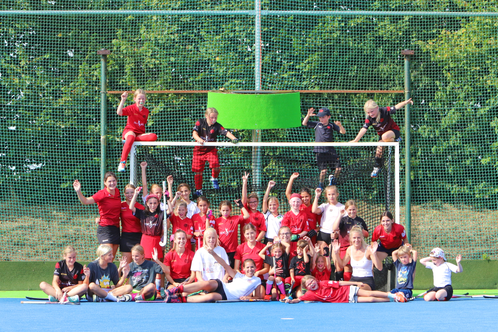 Hockey im ghtc - 1496742502s Webseite!