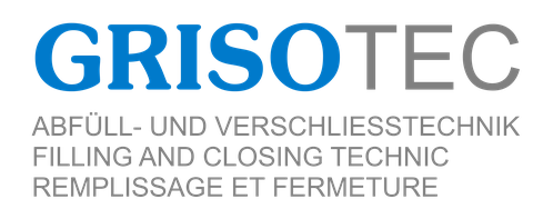 Easy to Operate Serial Tube Crimper - GRISO TEC