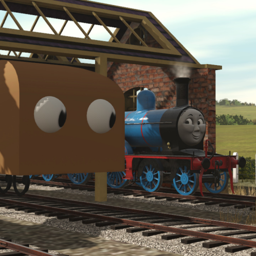 The Team Members of Dean Forest Works - deanforestworks