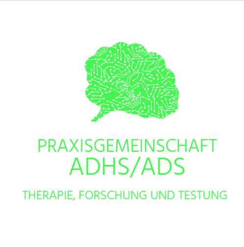 ADHS Gehirn - Was passiert bei ADHS im Gehirn - ADHS Test in München ...