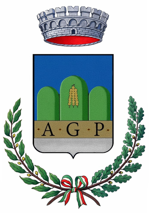 ALTAVILLA IRPINA - araldicairpina