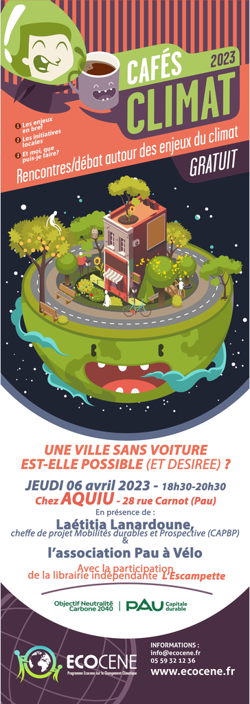 17/09/2023 - Site de ecocene-creator