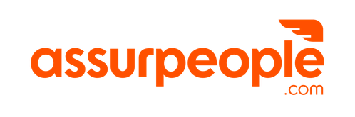 Mutuelle Assurpeople Garanties, Remboursements et Contact - Les ...