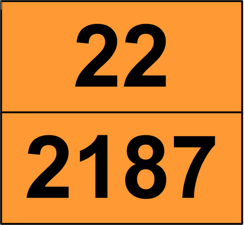 Kemler Code - Benvenuti su MyGasSite