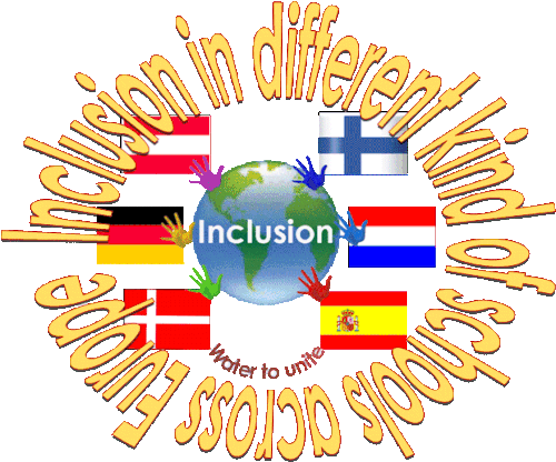 ¿Palabras que suenan igual, se pronuncian diferente y significado ...