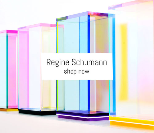 WE LOVE ART - VogelART – limited contemporary art editions