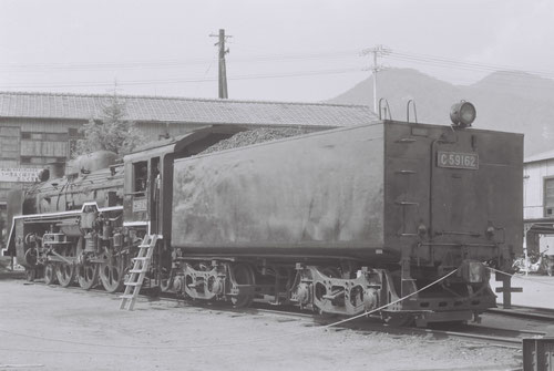 基本図面について - c62-51 ページ！