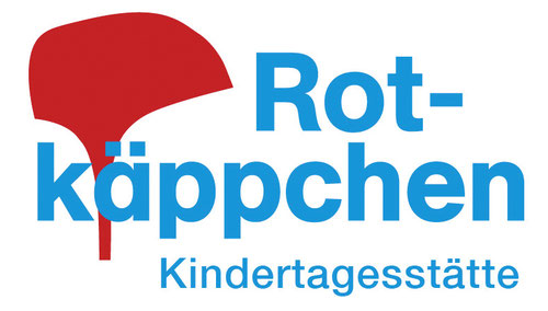 Rotkäppchen - Edura Kindertagesstätten Berlin: interkulturell ...