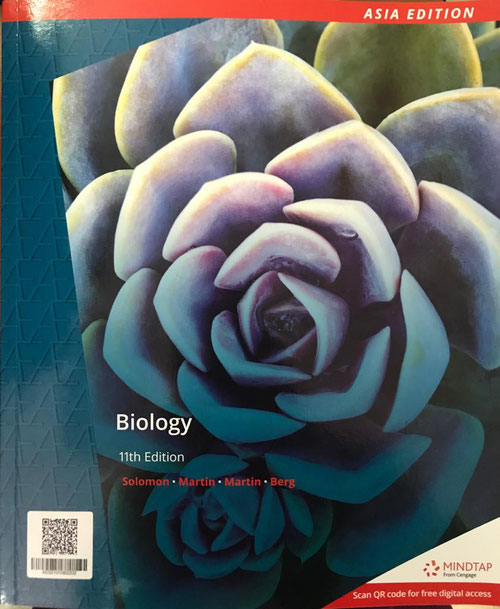 SB025 BioNote (BMKPM) - edbiologykmpk