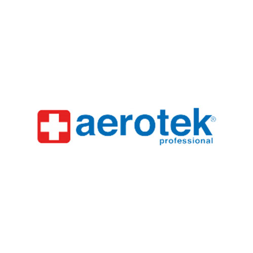 Aerotek Air Conditioner Error Codes - HVAC Error Codes & Service ...