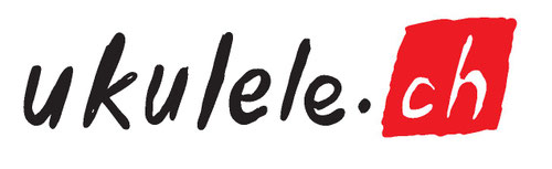 Die Ukulele macht Spass, ist preiswert, tragbar und überraschend ...
