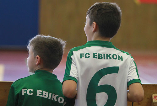 Nationales Hallenturnier FC Ebikon Luzern 2021 | - Nationales Hallenturnier FC Ebikon Luzern ...