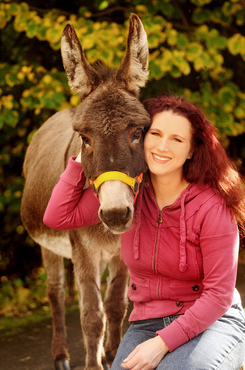 Die Umgebung / Hohes Venn - Führungskräfte-Seminare, Team-Schulungen ...