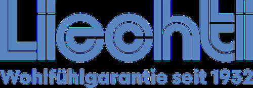 Haustechnik, Sanitär, Heizung - Liechti Haustechnik AG
