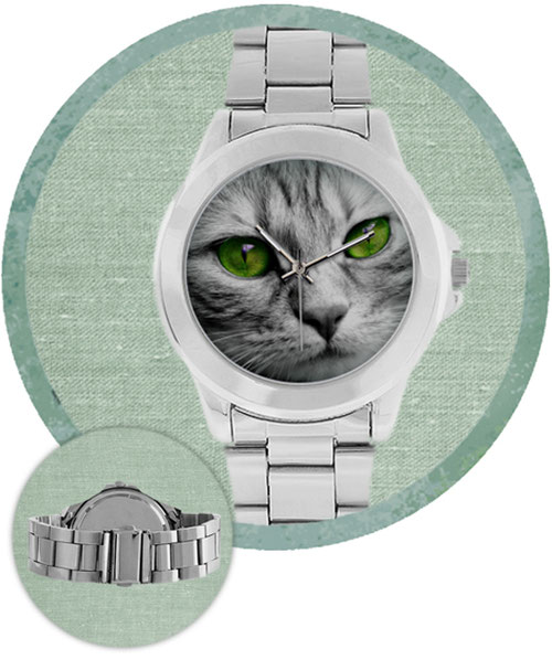 Relojes de muñeca - Huroteca