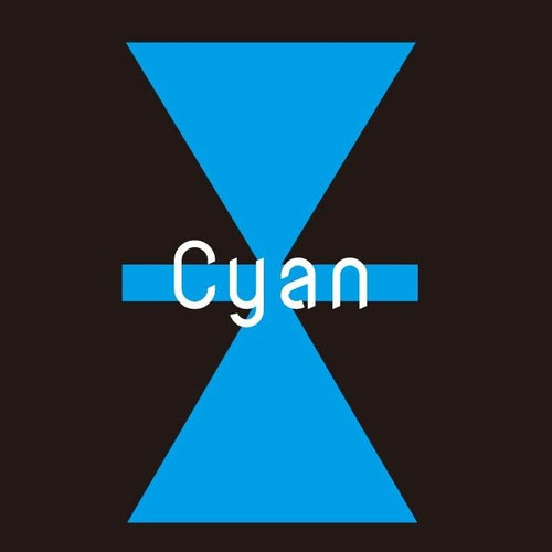 Cyan Official Web Site - Cyan Official Web Site