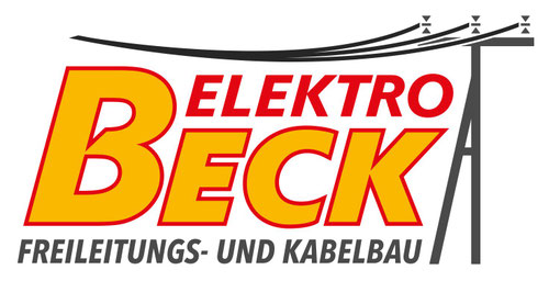 Downloads § 13b UStG und § 48b EStG - Elektro Beck in Fischach