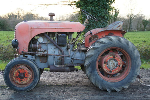 Steyr 86s - www.steyrdelamanche.fr