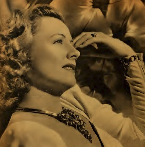 She Owes It All To Them - irenedunnesite - the place for all Irene ...