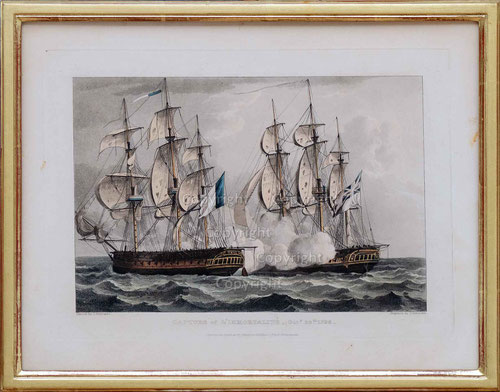 Whitcomb Thomas - bildfundgrube.net