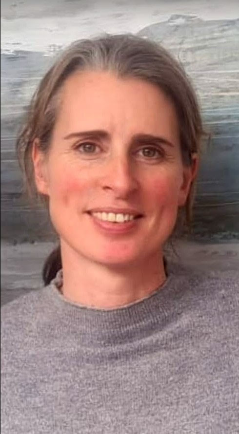 C o n t a c t - luko design