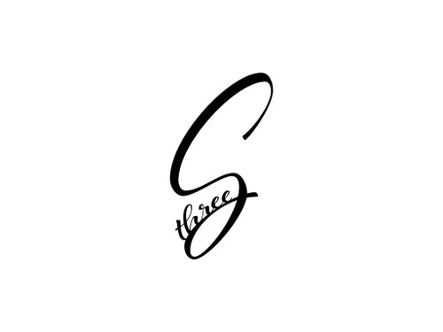 セミナー情報 - 『three-s』 STによるSTのためのSTセミナーを