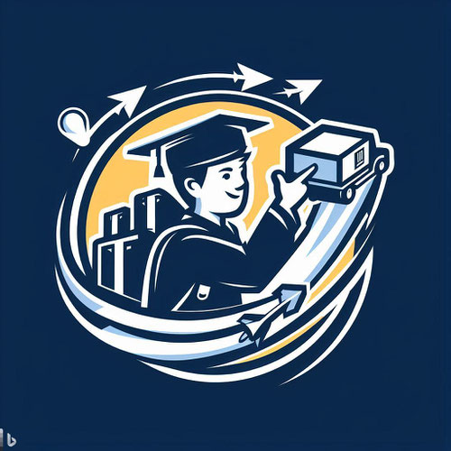 Push vs. Pull Prinzip - Logistik Info