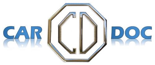 Car-Doc, die Seite mit technischen Infos rund um die Fahrzeugtechnik ...