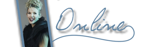 ONLINE - LORIE-LOVE //Best German source about LORIE