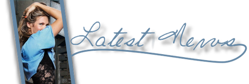 STARTSEITE - LORIE-LOVE //Best German source about LORIE