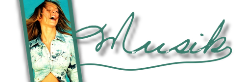 MUSIK - LORIE-LOVE //Best German source about LORIE