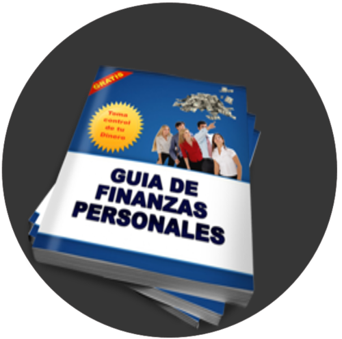 Mutuus - Asesoría de Seguros y Servicios Financieros