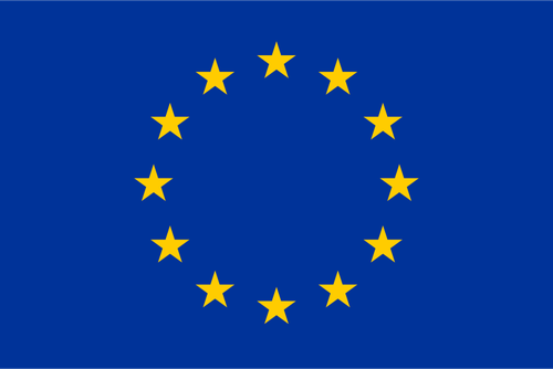 BNN online kostenlos als ePaper für Abonnenten - Gesundes Altern ...