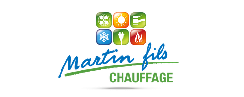Artisans experts, chauffagistes, plombiers du Lot et Garonne - Martin fils