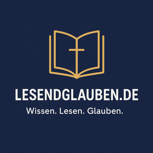 Bolanz Verlag - lesendglauben.de: Ihre nächste christliche Rezension ...