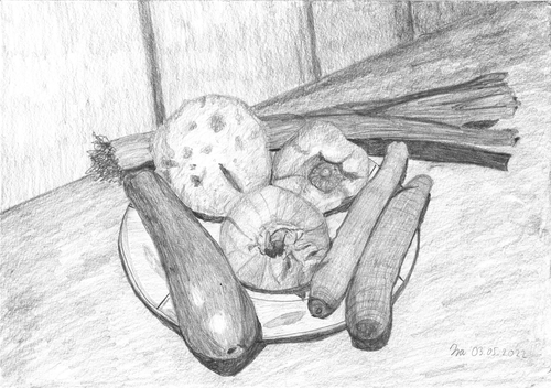 Isabel Hoyer - isabel-hoyers Webseite!