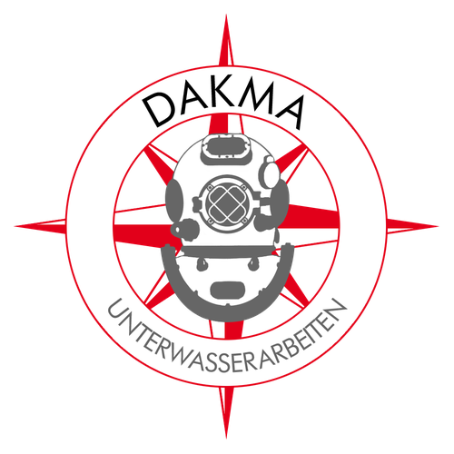 Start - dakma-berlins Webseite!