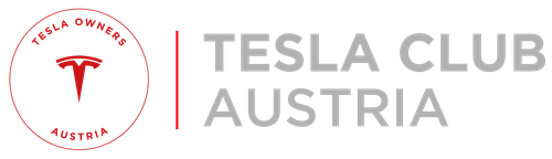 Österreichs offizieller Tesla Club - Tesla Club Austria