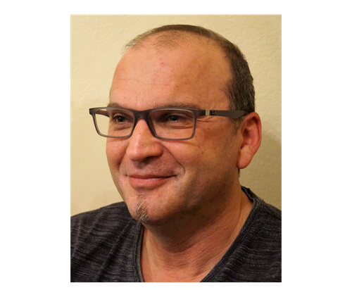 BMI - Unabhängige GewerkschafterInnen (UGÖD)