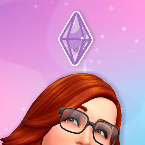 Pagina Oficial - Grumpy Mandy