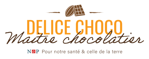 délice choco - Site de delicechoco