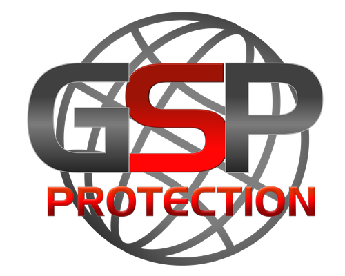 GSP Protection - Sécurité privée