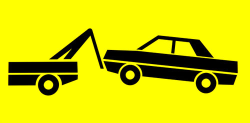 We Pay Top Cash For Vehicles - Website of nisbits!